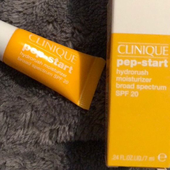 Sephora | Other | Sephora Skincare Mini Size | Poshmark